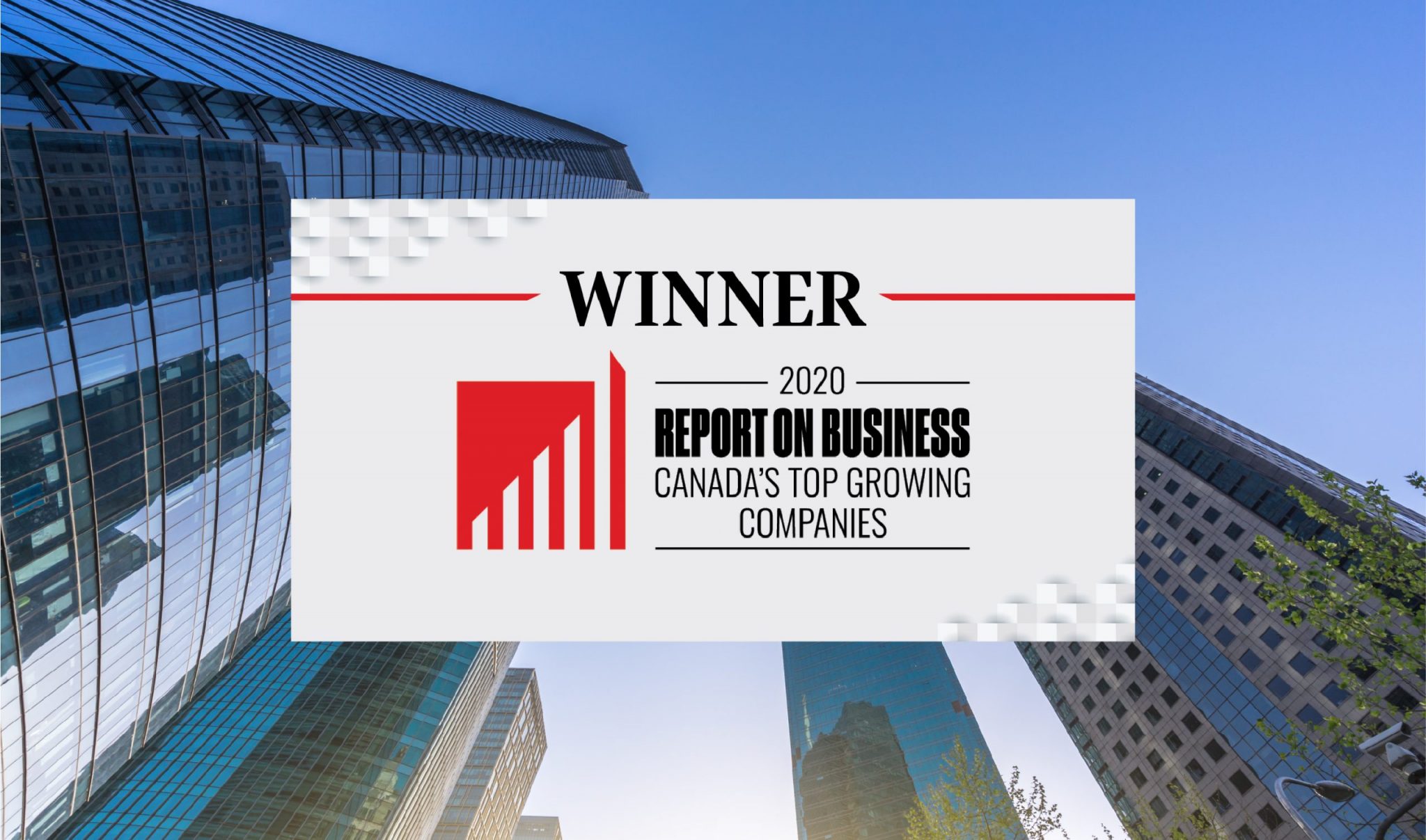 Regulatory & Quality and MS Dynamics News - AXSource