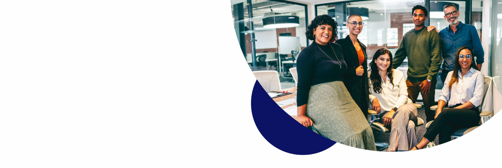 Leading Microsoft Dynamics 365 Partner | AXSource