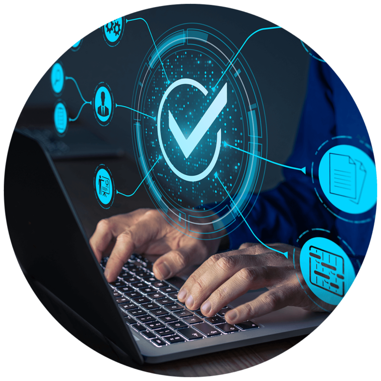 AXSource – AXSource