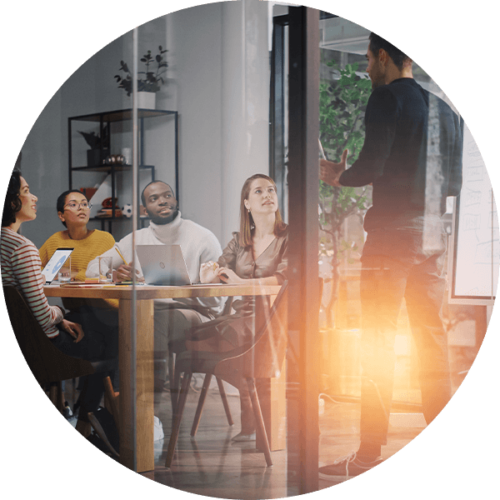 Microsoft D365 Application Migration Services | AXSource