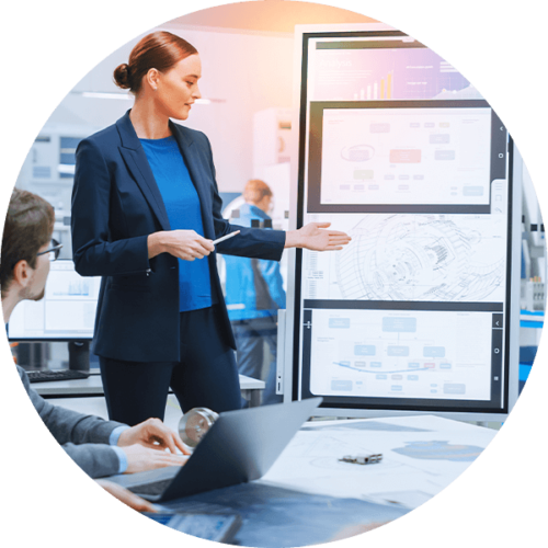 Microsoft D365 Application Migration Services | AXSource