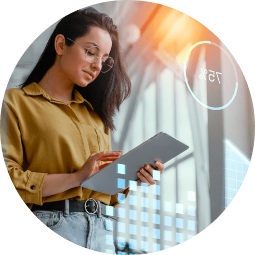 Digital Transformation Solutions | AXSource