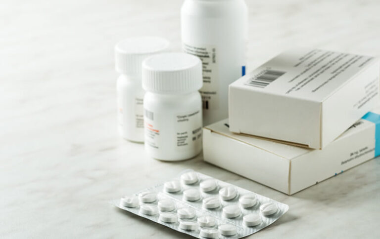 Structured Product Labelling Spl And Xml Pm Labelling Solutions Axsource