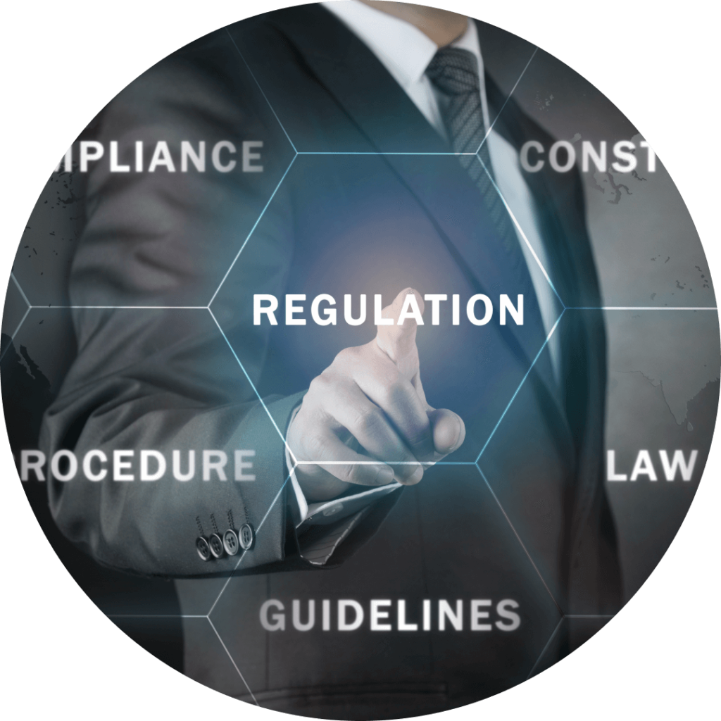 Leading Microsoft Dynamics 365 Partner | AXSource